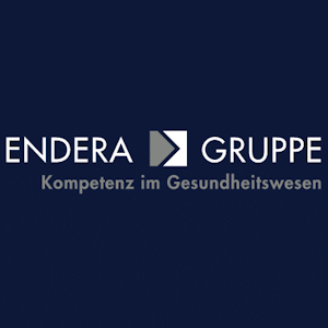 medconweb.de - Fachportal Medizincontrolling 2024 » DRG-System ...
