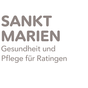 St. Marien Krankenhaus GmbH stellt Antrag auf ein Schutzschirmverfahren ...