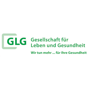 Neue Pflegedienstleitung im GLG Martin Gropius Krankenhaus » medconweb ...