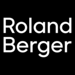 Roland Berger Krankenhausstudie 2024: Ohne Fusionen keine Zukunft ...